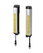 F3SJ-B1265P25-02TS Omron Automation and Safety | Mouser