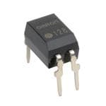 G3VM-351AY1 Omron Electronics | Mouser