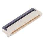 XF2M-3315-1A Omron Electronics | Mouser