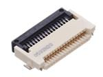 XF3M-1615-1B Omron Electronics | Mouser