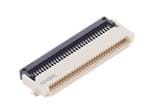 XF3M-3115-1B Omron Electronics | Mouser
