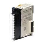 CJ1W-AD081-V1 Omron Automation and Safety | Mouser