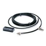 E32-D51 3M Omron Automation and Safety | Mouser