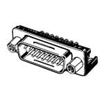 XM3C-3722-112 Omron Electronics | Mouser