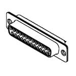 XM3D-0921 Omron Electronics | Mouser