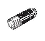 XS2G-D423 Omron Automation and Safety | Mouser