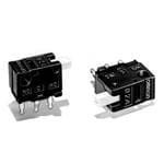 D2A-2110 Omron Electronics | Mouser