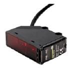 E3G-R17-G Omron Automation and Safety | Mouser