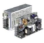 S82J-15024D Omron Automation and Safety | Mouser