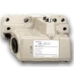 VB-2111 Omron Automation and Safety | Mouser