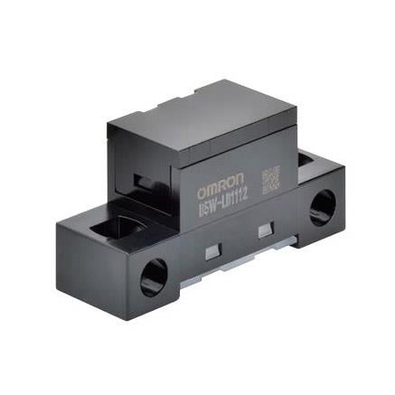 B5W-LB1114-1 Omron Electronics | Mouser