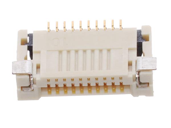 XF2M-1015-1A Omron Electronics | Mouser