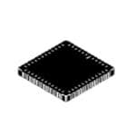 MT9V034C12STM-DP1 onsemi | Mouser