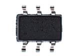 NC7WZ14P6X-L22347 onsemi | Mouser