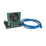 NOIP1SN5000A-QDI-A-GEVK onsemi | Mouser