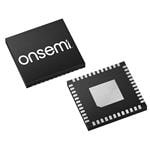 NCV-RSL10-101Q48-AVG onsemi | Mouser