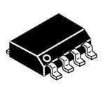 NCV51313ADR2G onsemi | Mouser