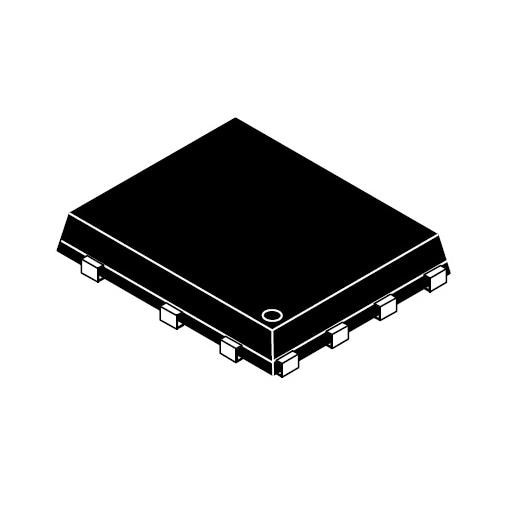 FDWS86068-F085 onsemi | Mouser