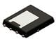 DFN-8 N-Channel MOSFET – Mouser