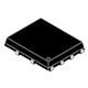 DFN-8 MOSFET – Mouser
