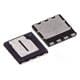 DFN-8 MOSFET – Mouser
