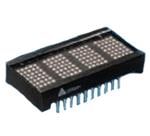 PD4437 ams OSRAM | Mouser