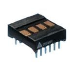 DLR1414 ams OSRAM | Mouser