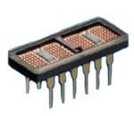 ISD2351 ams OSRAM | Mouser