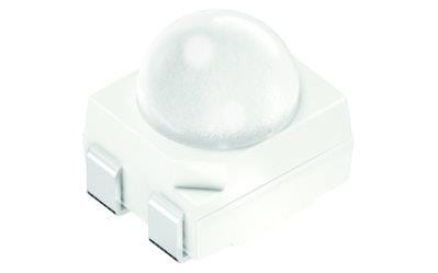 SFH 4249-Z ams OSRAM | Mouser