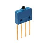 B3-24132 OTTO | Mouser