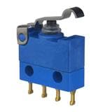 B3S-52241 OTTO | Mouser