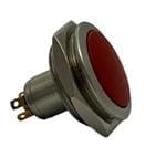 LP30M-B1H222B-E9 OTTO | Mouser