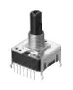 EVQ-W8B00923E Panasonic | Mouser