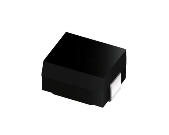 ERZ-HF2M220D Panasonic | Mouser