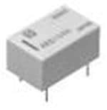 ARS1424 Panasonic Industrial Devices | Mouser