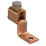 CB35-36-CY Panduit | Mouser