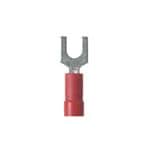 PV18-6F-CY Panduit | Mouser