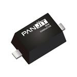 BZT52-B6V2S-AU_R1_000A1 Panjit | Mouser