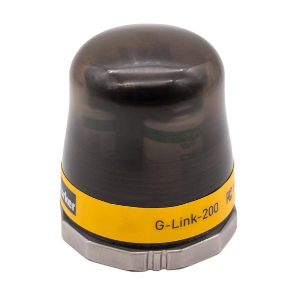 G-Link-200-8G MicroStrain by HBK | Mouser