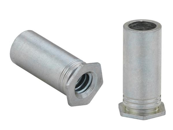 SO-M4-6ZI PEM | Mouser