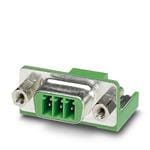 1848122 Phoenix Contact | Mouser