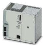 2905909 Phoenix Contact | Mouser