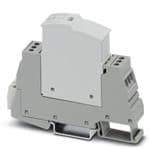 2907919 Phoenix Contact | Mouser