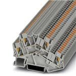 3209604 Phoenix Contact | Mouser