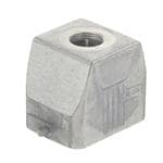 1412574 Phoenix Contact | Mouser