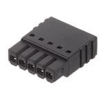 1778861 Phoenix Contact | Mouser