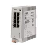 2702324 Phoenix Contact | Mouser