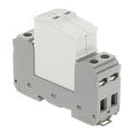 2905337 Phoenix Contact | Mouser