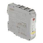 2908699 Phoenix Contact | Mouser