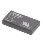 2966595 Phoenix Contact | Mouser